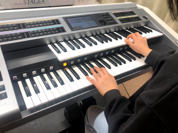 【mpc春江】生徒さんにアンケート！！ 福井エリア Blog｜ミュージックandカルチャーmpcスクール福井エリア Blog｜ミュージック