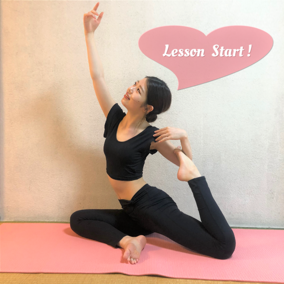 【mpc春江】人気コース💕 11月もヨガ体験レッスン受付中！ 福井エリア Blog｜ミュージックandカルチャーmpcスクール福井エリア