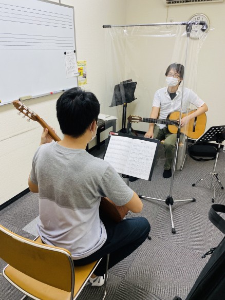 【福井市無料体験】日曜開講!クラシックギター 福井エリア Blog|ミュージックandカルチャーmpcスクール福井エリア Blog