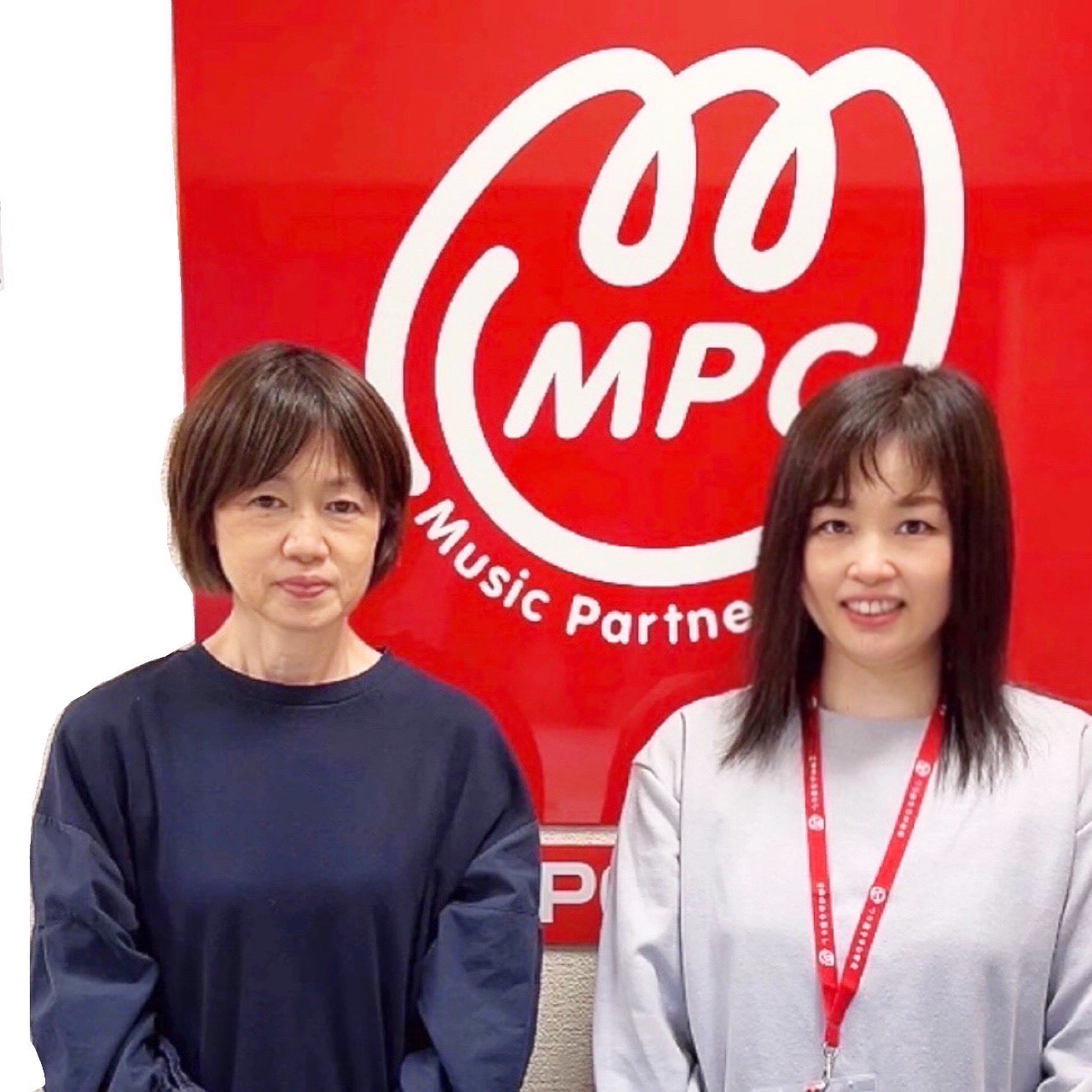 【MPC花堂/福井市】大人のピアノはじめてみませんか？ - 福井エリア Blog｜ミュージック&カルチャーMPCスクール福井エリア Blog｜ミュージック&カルチャーMPCスクール