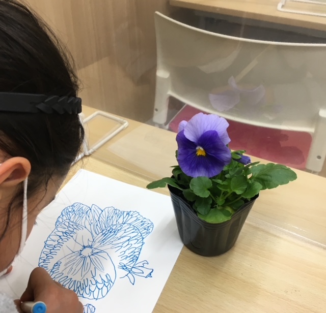 Mpc小松 子どもアート教室 石川エリア Blog｜ミュージックandカルチャーmpcスクール石川エリア Blog｜ミュージックandカルチャー