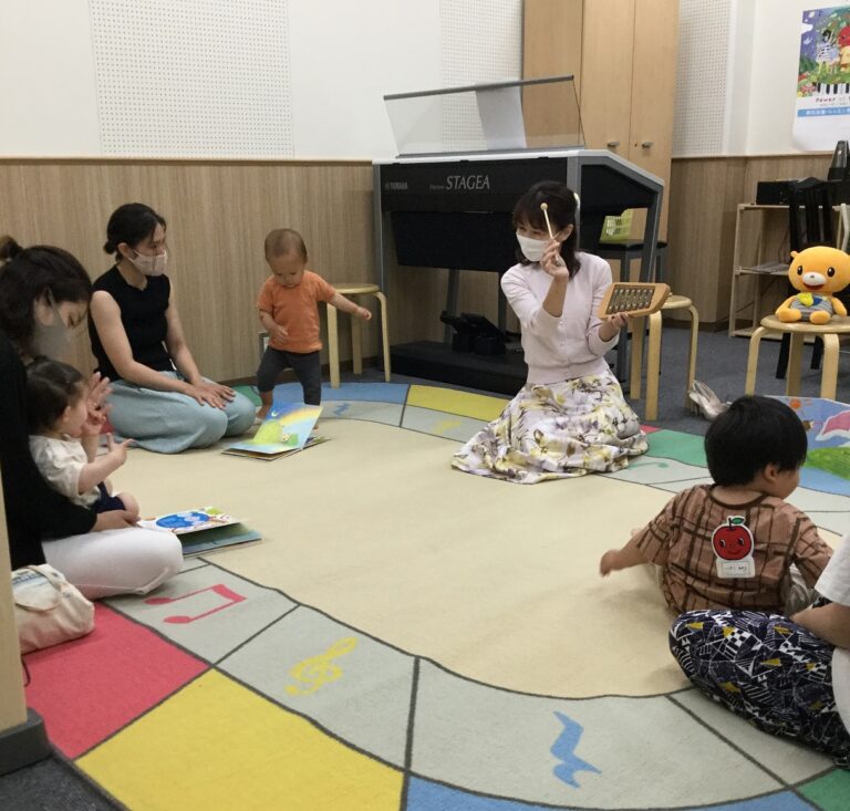【mpc小松】『夏』を習いごとでエンジョイ！ 石川エリア Blog｜ミュージックandカルチャーmpcスクール石川エリア Blog