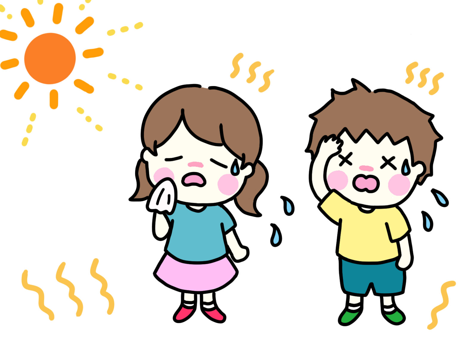 【mpc小松】涼みにおいでよ😄 石川エリア Blog｜ミュージックandカルチャーmpcスクール石川エリア Blog｜ミュージックandカルチャー
