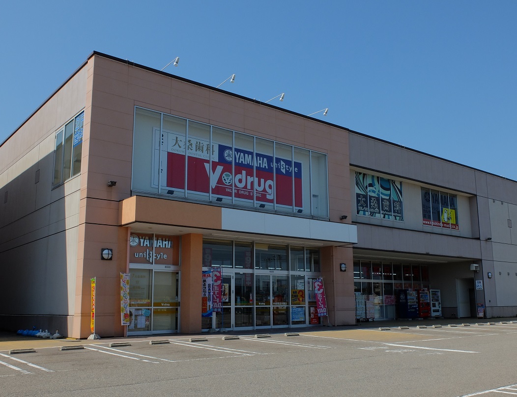 【mpc大桑】会場についてご紹介します♪ 石川エリア Blog|ミュージックandカルチャーmpcスクール石川エリア Blog|ミュージック