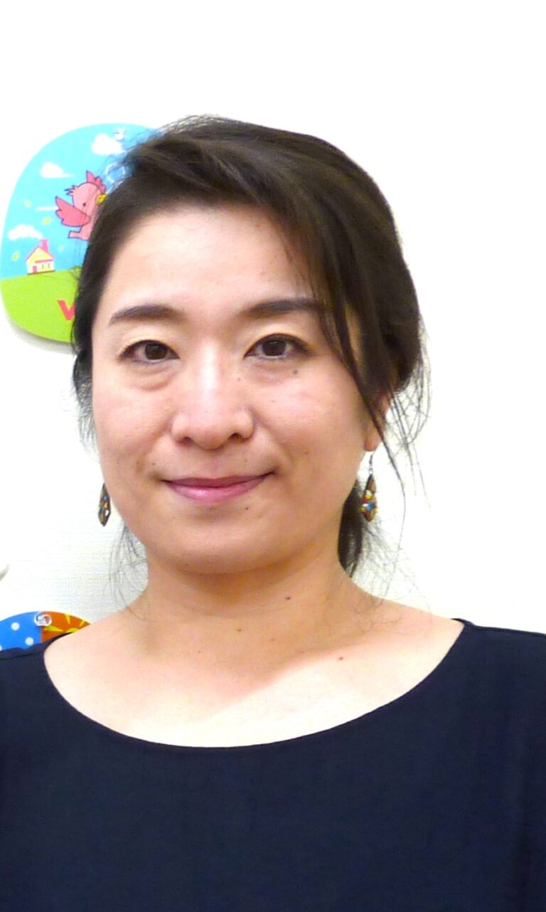 『英語クラブ』で英語が楽しくなる♪【mpc小松】 石川エリア Blog｜ミュージックandカルチャーmpcスクール石川エリア Blog