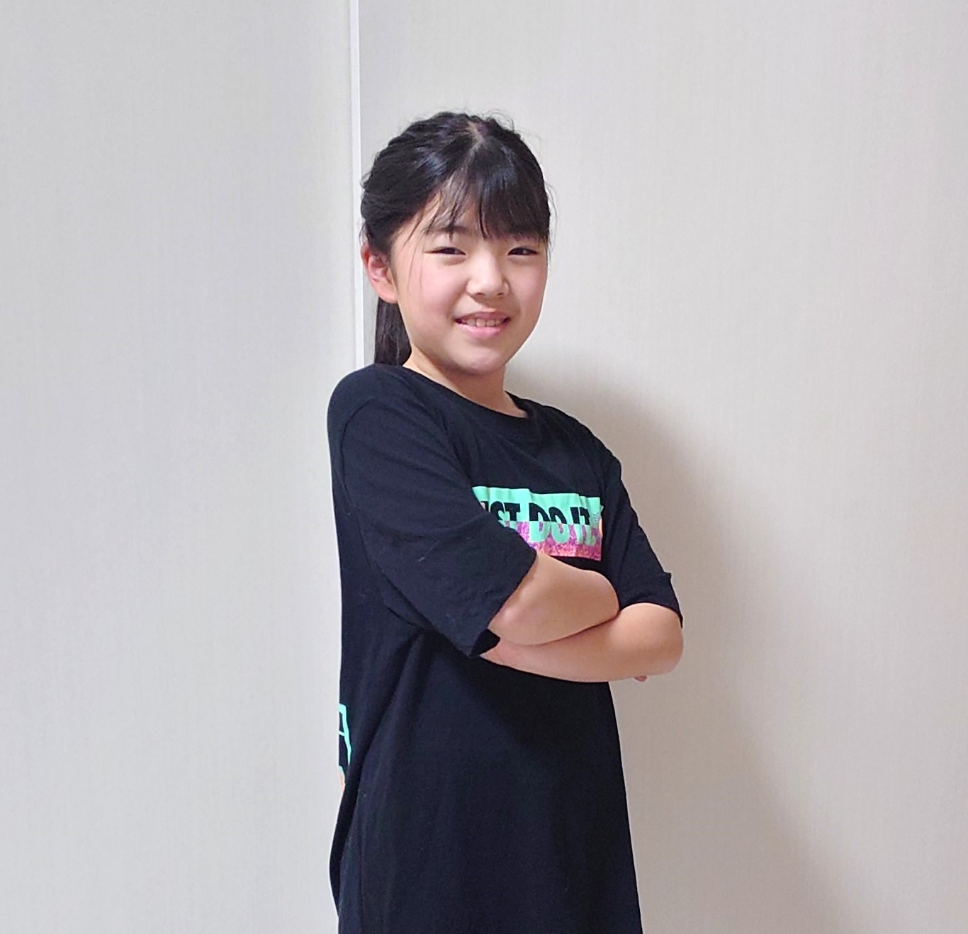 レッスンに通っている生徒さんのご紹介②【mpc小松】 石川エリア Blog|ミュージックandカルチャーmpcスクール石川エリア Blog