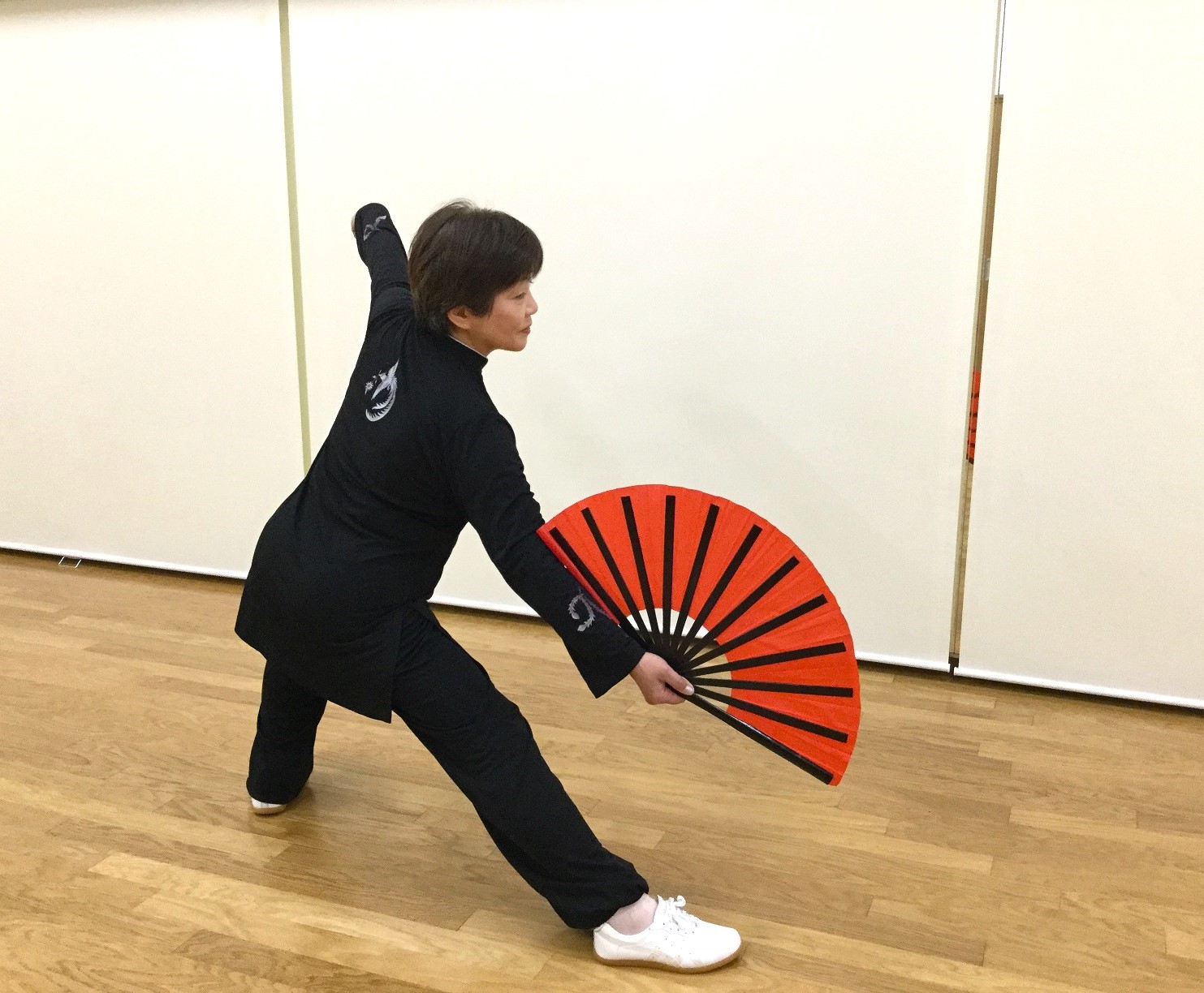 気功体操とやさしい太極拳【mpc小松】 石川エリア Blog｜ミュージックandカルチャーmpcスクール石川エリア Blog｜ミュージック