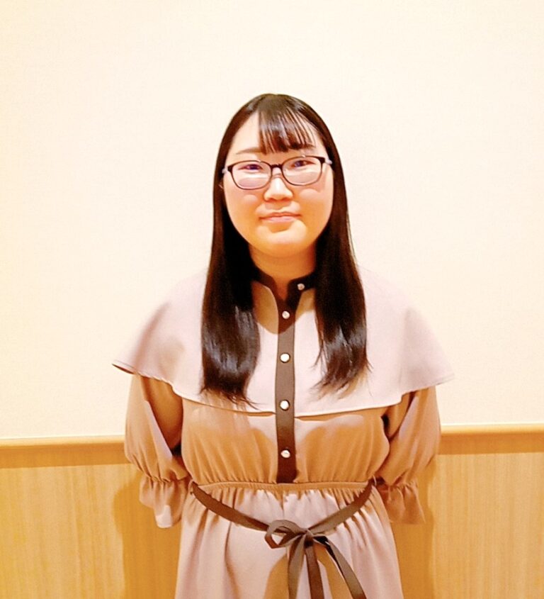 【ヤマハ音楽教室・ピアノ教室】講師紹介【mpc小松】 石川エリア Blog｜ミュージックandカルチャーmpcスクール石川エリア Blog