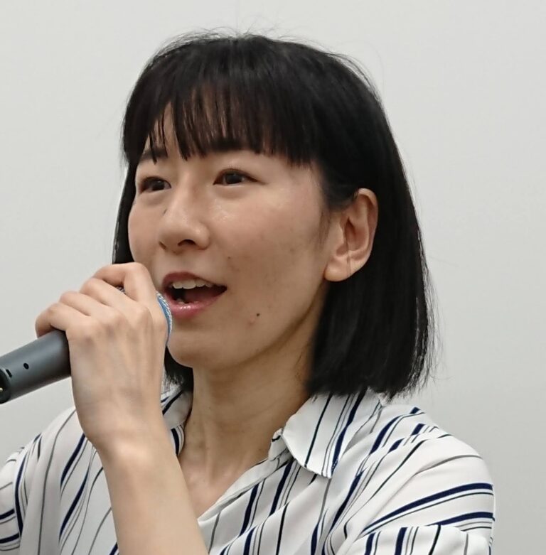 ボイトレ、はじめてみませんか？【mpcスクール】【ボーカル教室】【石川県】 石川エリア Blog｜ミュージックandカルチャーmpcスクール