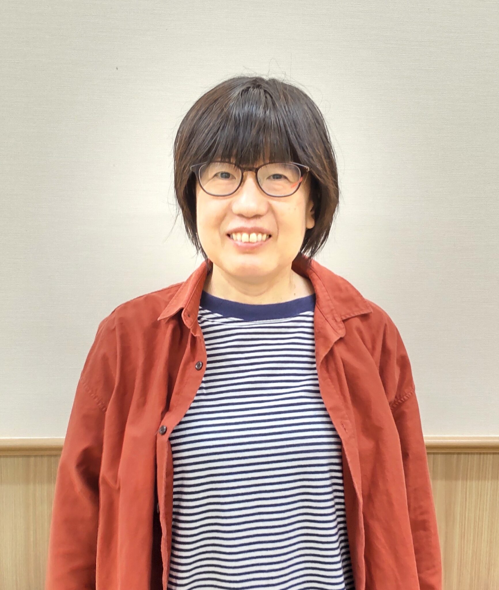 【アート教室・スケッチ教室】講師紹介【mpc小松】 石川エリア Blog｜ミュージックandカルチャーmpcスクール石川エリア Blog