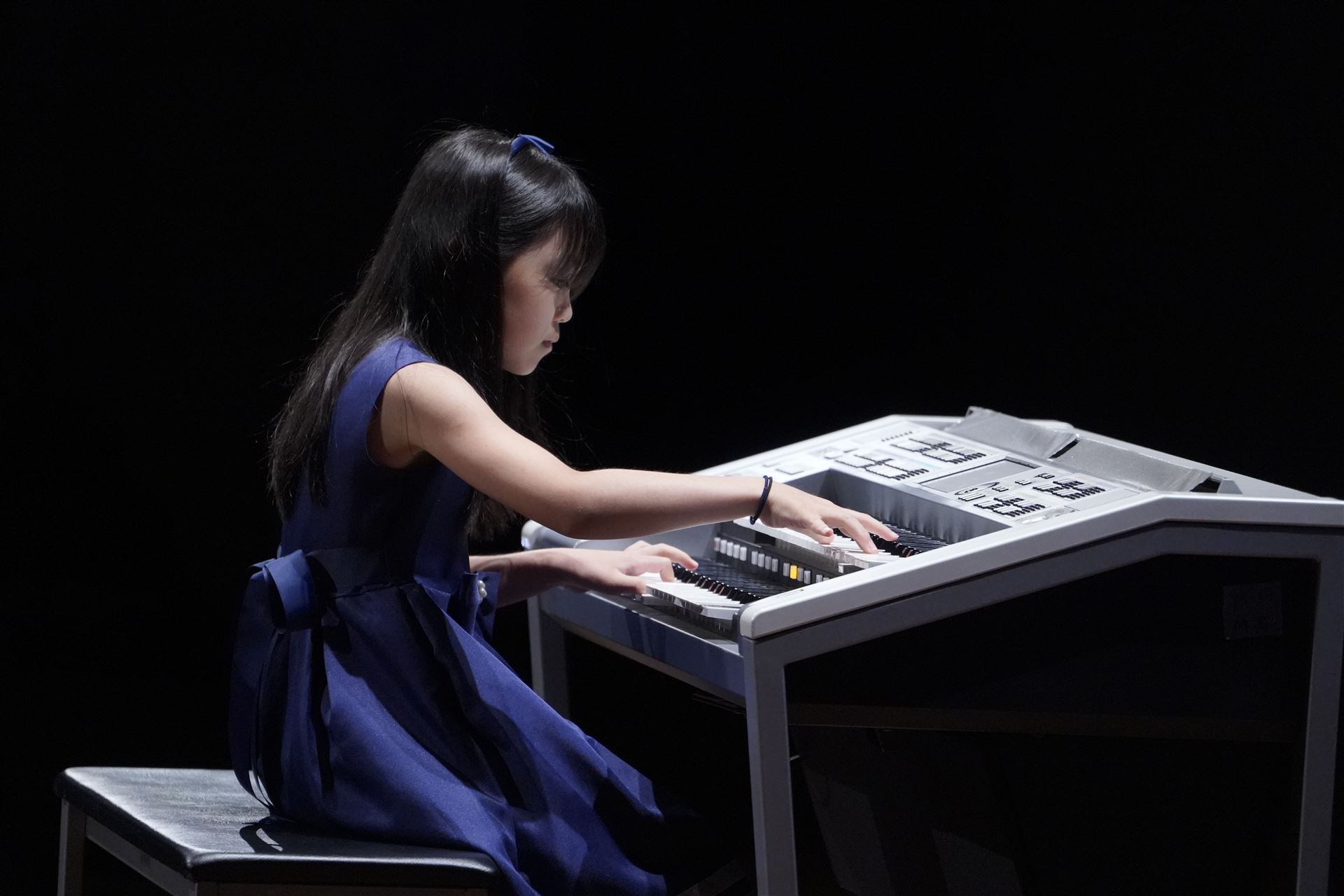 【チケット発売中】ヤマハエレクトーンフェスティバル2024 MPCグランドファイナル - 石川エリア Blog｜ミュージック&カルチャーMPCスクール石川エリア Blog｜ミュージック ...