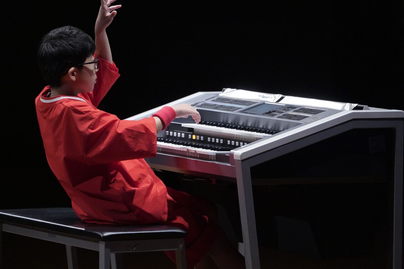 【チケット発売中】ヤマハエレクトーンフェスティバル2024 MPCグランドファイナル - 石川エリア Blog｜ミュージック&カルチャーMPCスクール石川エリア Blog｜ミュージック ...