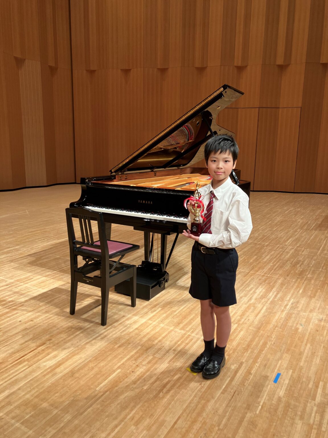 第20回フリューゲルピアノコンサート2024(石川エリア) 石川エリア Blog|ミュージックandカルチャーmpcスクール石川エリア