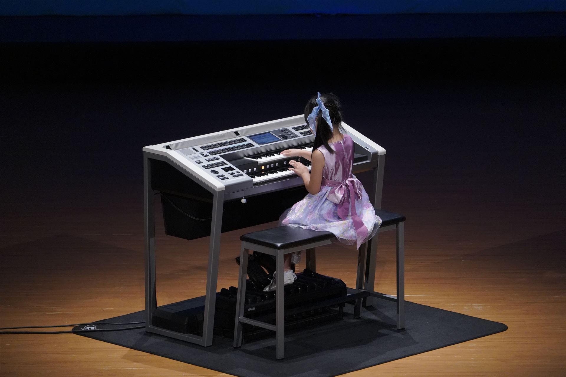 【ご来場ありがとうございました】YAMAHA ELECTONE FESTIVAL 2023 MPCグランドファイナル - 富山エリア Blog｜ミュージック&カルチャーMPCスクール富山エリア ...