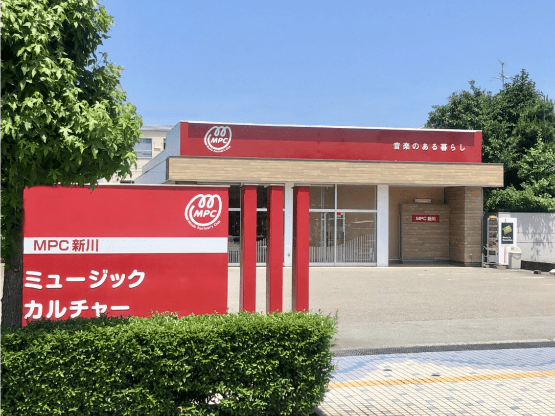 【第12回フリューゲルピアノコンサート2024のご案内】 - 富山エリア Blog｜ミュージック&カルチャーMPCスクール富山エリア Blog｜ミュージック&カルチャーMPCスクール